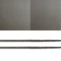 China Food Grade Ss304 316 Micro Opening 2mm Stainless Steel Filter Mesh for sale
