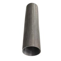 China Iso 9001 Etched Precision Metal 0.03mm Wire Mesh Filter Screen Sus304 Sus316 for sale