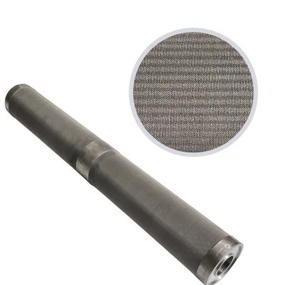 China Roll Ripstop Nylon Launderability 1100um Fine Filter Mesh for sale