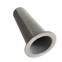 China 0.5m Plain Weave Fine Filter Mesh For Stainless Steel Water Filter for sale