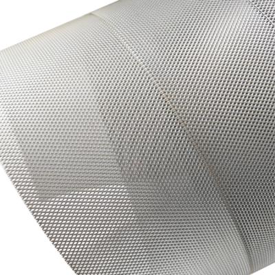 China 1m Width Stainless Steel 304 Stainless Steel 316  Woven Wire Mesh Stainless Steel for sale