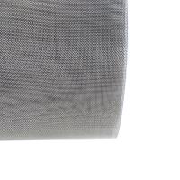 China Woven 3500 Mesh Stainless Steel 0.02mm Wire Mesh Filter Screen for sale