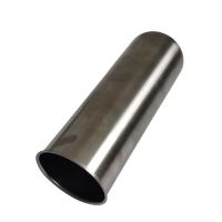 China 5 Inches 10 Inches 20 Inches Ss Cartridge Filter Housing for sale
