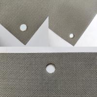 China 30M 304 Stainless Steel Expanded Metal Mesh For Commercial for sale