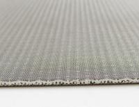 China Reusable Liquid Gas Filtration Stainless Steel Sintered Mesh Corrosion Resistant for sale