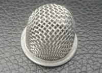 China Meal Waste，Stainless Steel 304，Customizable，Stainless Steel Mesh 80um for sale