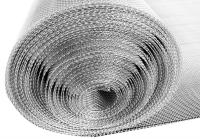 China 1m X 1m 50 Mesh 30 Mesh Fine Filter Mesh 0.45mm Aperture for sale