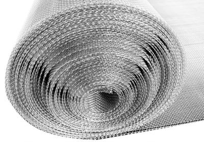 China 1m X 1m 50 Mesh 30 Mesh Fine Filter Mesh 0.45mm Aperture for sale