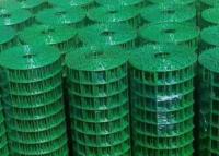China 304 Stainless Steel Isolation 50x50mm Anti Bird Netting For Balcony Protection for sale