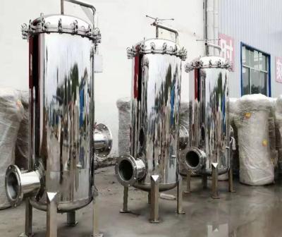 China stainless steel woven wire mesh,sintered wire mesh,316 stainless steel filter housing for sale