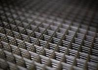China Weaving，Hard，0.4mm Stainless Steel Plain Weave Wire Filter Mesh for sale