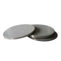 China 5 Layers Non Fraying Sintered Wire Mesh 304 316 Stainless Steel for sale