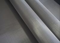 China 200 Mesh 316 Stainless Steel Filter Wire Mesh Cloth Hexagonal for sale