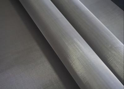 China 200 Mesh 316 Stainless Steel Filter Wire Mesh Cloth Hexagonal for sale