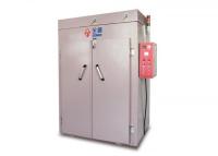 China Oven (Twin Door) for sale