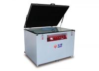China Exposure Machine (Vacuum) for sale