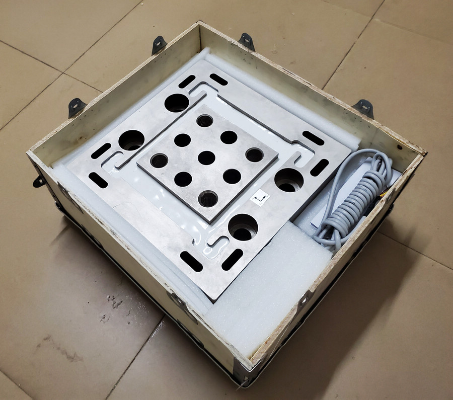 high_range_low_profile_multi_axis_force_sensor_200kN