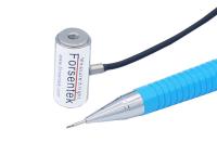 China Miniature Force Sensor 10N 20N 50N 100N 200N Micro Load Cell Tension Compression for sale
