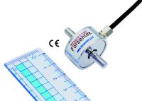 China Tension Load Cell 20kg Tension Force Sensor 200N Tension Force Measurement for sale