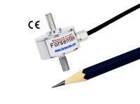 China Tension And Compression Load Cell 30kg Force Measurement Transducer 300N for sale