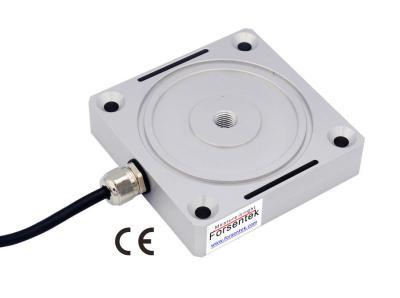 China 200kg Compression Load Cell 2000N Compression Force Sensor 2KN for sale