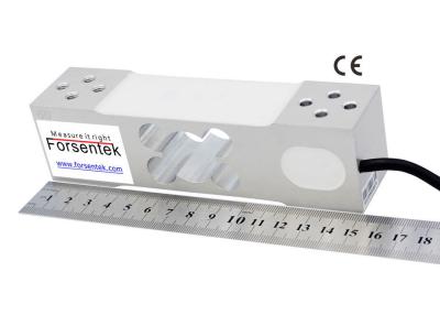 China High Accuracy Weight Transducer 60kg 100kg 200kg 350kg Weighing Sensor for sale