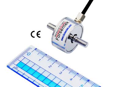 China Compression And Traction Load Cell 50kg Pull Load Cell 20kg Tension Load Cell 10kg for sale