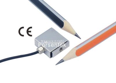 China 2kg Traction Load Cell 1kg Miniature Load Cell Tension Compression for sale