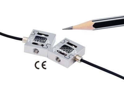 China 5kg Traction Load Cell 10kg Miniature Load Cell Traction Compression for sale