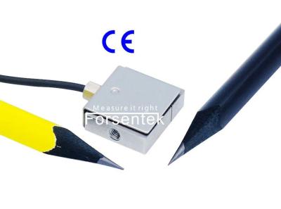 China Traction Load Cell 5lb Traction Force Sensor 2lb Pull Force Measurement for sale