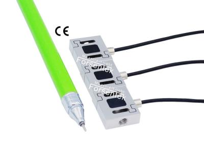 China 10lb Pull Load Cell 20lb Pull Force Sensor 50lb Pull Force Transducer for sale