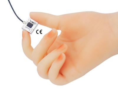 China 50N Pull Force Sensor 100N Pull Load Cell 200N Pull Force Transducer for sale