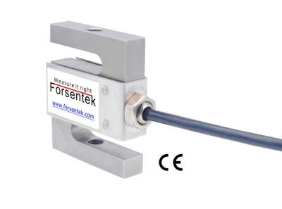 China 10ton Traction Load Cell 5t Compression And Traction Load Cell 2.5ton for sale