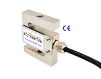 China 10kg Traction Load Cell 20kg S-Beam Traction Load Cell 50kg Pull Loadcell for sale