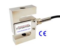 China 200kg Traction Load Cell 100kg Compression Traction Load Cell 50kg for sale