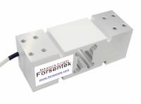 China Digital Load Cell 100kg 200kg 300kg 500kg Load Cell With RS485/RS232 Output for sale