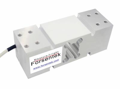 China Digital Load Cell 100kg 200kg 300kg 500kg Load Cell With RS485/RS232 Output for sale