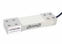 China Digital Load Cell 150kg 100kg 60kg 40kg Weight Sensor With RS232/RS485 Output for sale