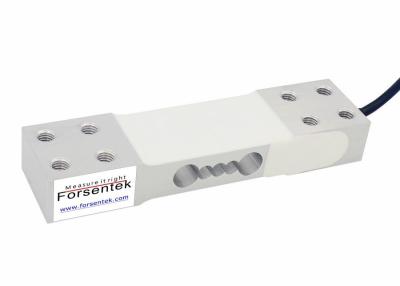 China Digital Load Cell 150kg 100kg 60kg 40kg Weight Sensor With RS232/RS485 Output for sale