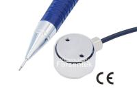 China Micro Clamping Load Cell 1kg 2kg 5kg 10kg 20kg 50kg 100kg 200kg Pinch Force Sensor for sale
