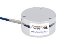 China Thrust Load Cell 1000kg 500kg 200kg 100kg 50kg 20kg Thrust Force Measurement for sale