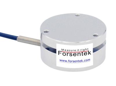 China Thrust Load Cell 1000kg 500kg 200kg 100kg 50kg 20kg Thrust Force Measurement for sale