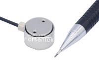 China Micro Pressure Load Cell 1kg 2kg 5kg 10kg 20kg 50kg 100kg 200kg Miniature Compression Sensor for sale