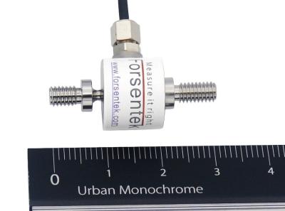 China Miniature Pull Load Cell 5kg 10kg 20kg 50kg 100kg Small Tension Load Cell for sale