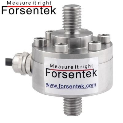 China Tension force sensor 10KN tension force transducer 10KN for sale