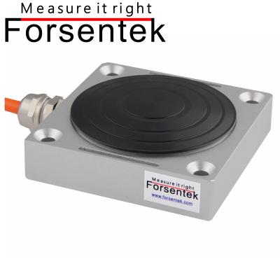 China Pedal force load cell pedal force transducer 500N 1000N 2000N for sale