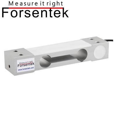 China Weighing Load Cell Sensor 3kg 6kg 10kg 20kg 40kg Weight Transducer for sale