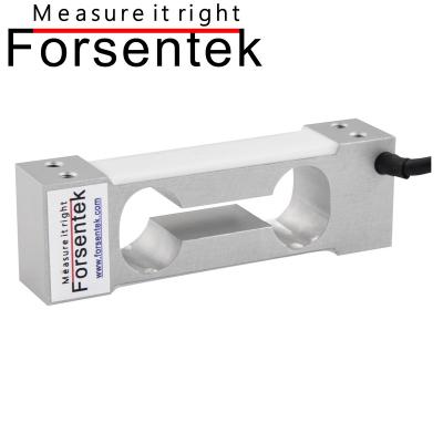 China Weight sensor 1kg 2kg 3kg 5kg 10kg 20kg load measurement transducer for sale