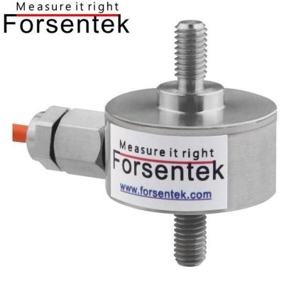 China Pull load cell 5kg 10kg 20kg 30kg 50kg for sale