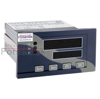 China Weighing controller weighing indicator for sale
